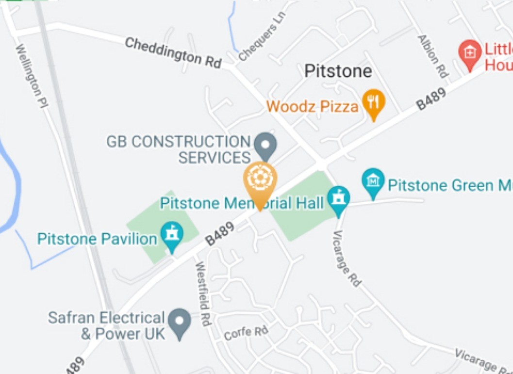 New Build Developments, South of England | NK Homes